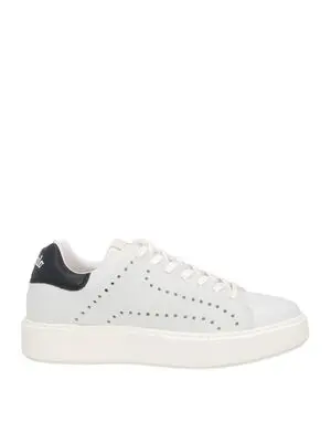 BUFFALO Low-top Sneakers