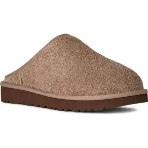 UGG Classic Slipper - Caribou