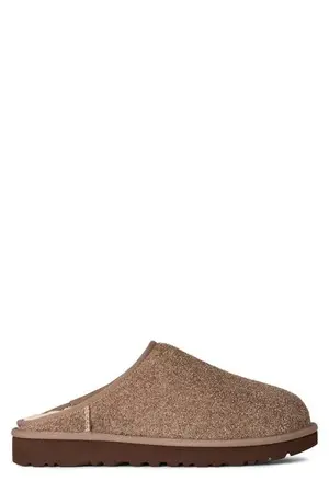 UGG Classic Slipper - Caribou