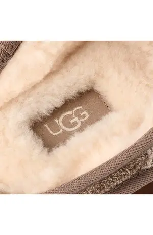 UGG Classic Slipper - Caribou