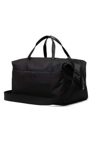 Herschel Supply Co. Maia Duffle Bag