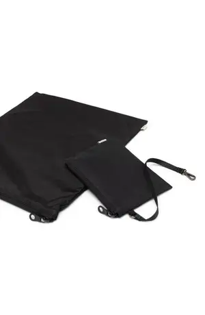 Herschel Supply Co. Maia Duffle Bag