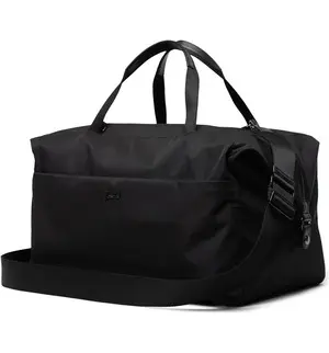 Herschel Supply Co. Maia Duffle Bag