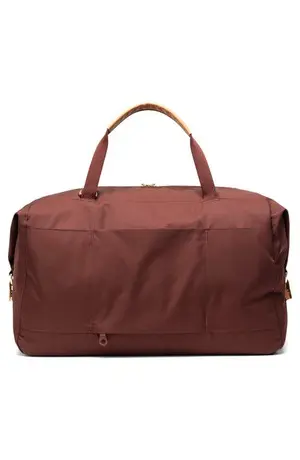 Herschel Supply Co. Foundation Maia Duffle Bag