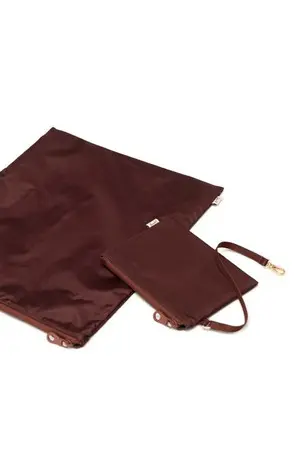 Herschel Supply Co. Foundation Maia Duffle Bag