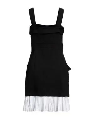 Sandro Mini Dress