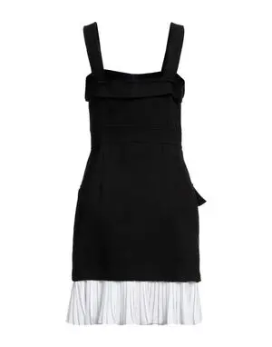 Sandro Mini Dress