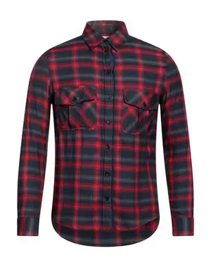 Zadig&Voltaire Shirt Size Viscose