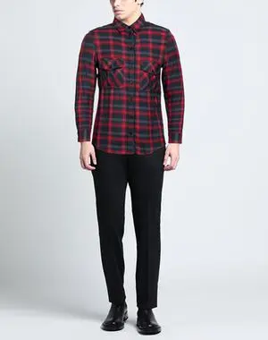 Zadig&Voltaire Shirt Size Viscose