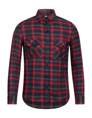 Zadig&Voltaire Shirt Size Viscose