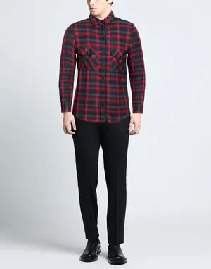Zadig&Voltaire Shirt Size Viscose