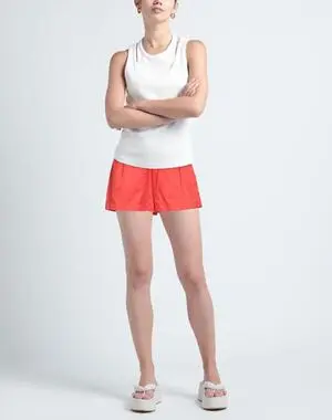 Andamane Shorts