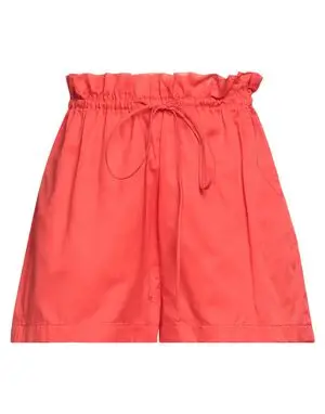Andamane Shorts