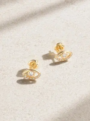 Melissa Joy Manning Everyday Jewelry