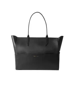 Metier Small Bags For Women
