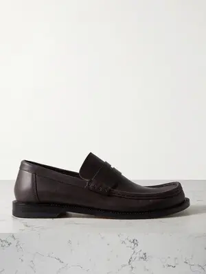 Cole Haan Nantucket Loafers