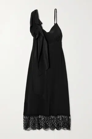 Simone Rocha Lace Dresses