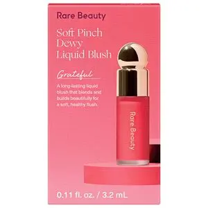 Long Lasting Beauty Products