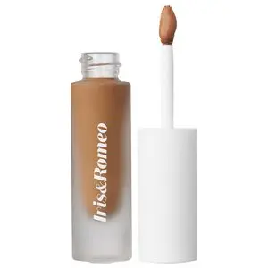 IRIS&ROMEO Best Skin Days Brightening Dark Spot Treatment Concealer With Vitamin C - 10