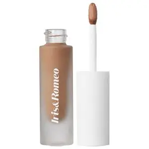 Iris&romeo Collagen Makeup Products