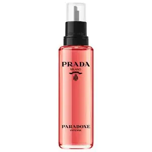 Prada Paradoxe Intense Eau De Parfum With Amber & Jasmine - One-color