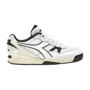 DIADORA Winner Sneakers