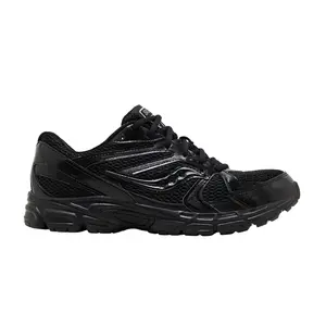 Saucony Grid Ride Millennium