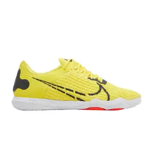 Nike React Gato 'opti Sneaker
