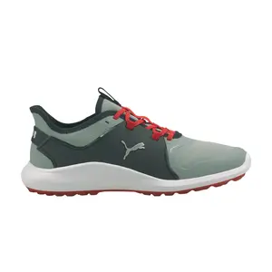 PUMA Ignite Fasten8 Sneakers