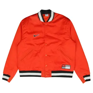 Nike X Mlb Varsity Skate Jacket