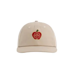 Aimé Leon Dore Apple Energy Cap