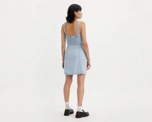 LEVI'S Drea Dress