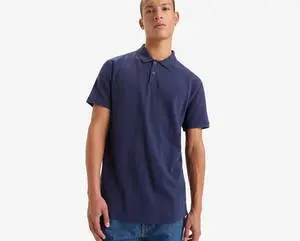 LEVI'S Standard Polo Shirt