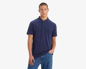 LEVI'S Standard Polo Shirt