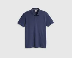 LEVI'S Standard Polo Shirt