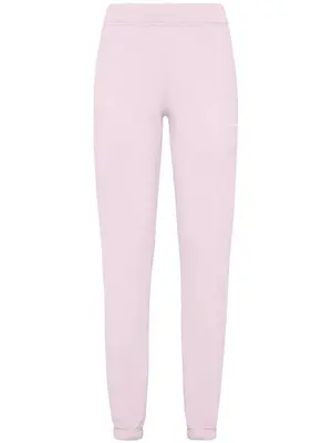 Plein Sport Cut Out Activewear For Women