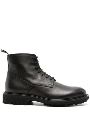 SCAROSSO Thomas Boots