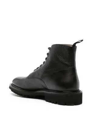SCAROSSO Thomas Boots