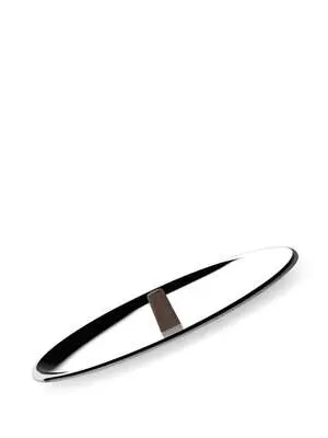 ALESSI Edo Stainless-steel Lid