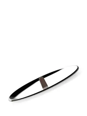 ALESSI Edo Stainless Steel Lid