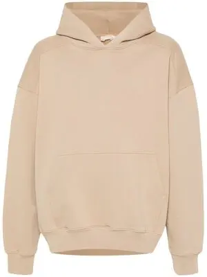MORDECAI Drop-shoulder Hoodie