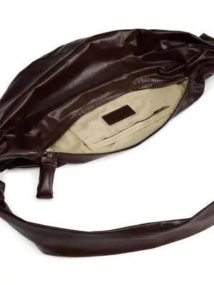 LEMAIRE Medium Croissant Shoulder Bag