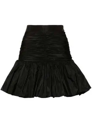 Patou Flared Skirts
