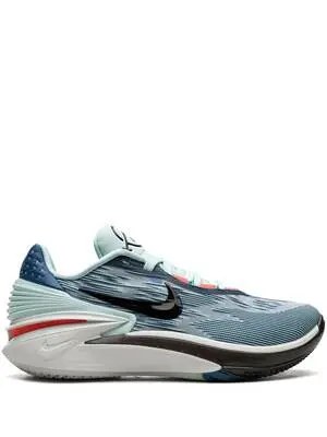 Nike Air Zoom Gt Cut 2 Industrial Sneakers - Blue