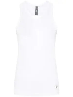 Adidas By Stella Mccartney Racer Back Camis Tanks For Women
