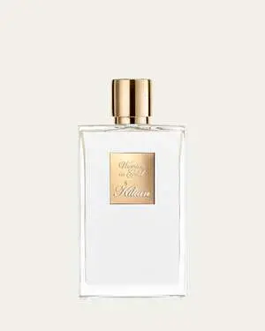 KILIAN In Gold Perfume - One-color