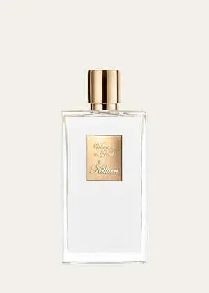 KILIAN In Gold Perfume