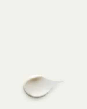 DANUCERA Iconic Eye Cream