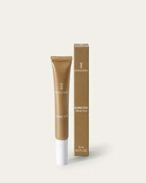 DANUCERA Iconic Eye Cream