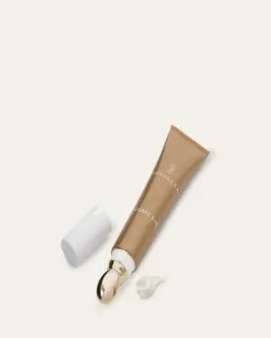 DANUCERA Iconic Eye Cream